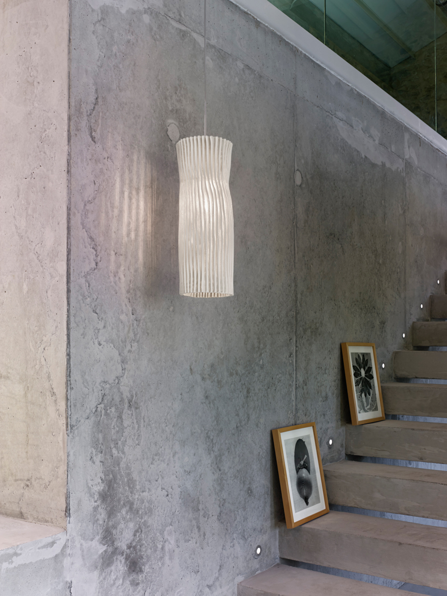 a emotional light | Gea