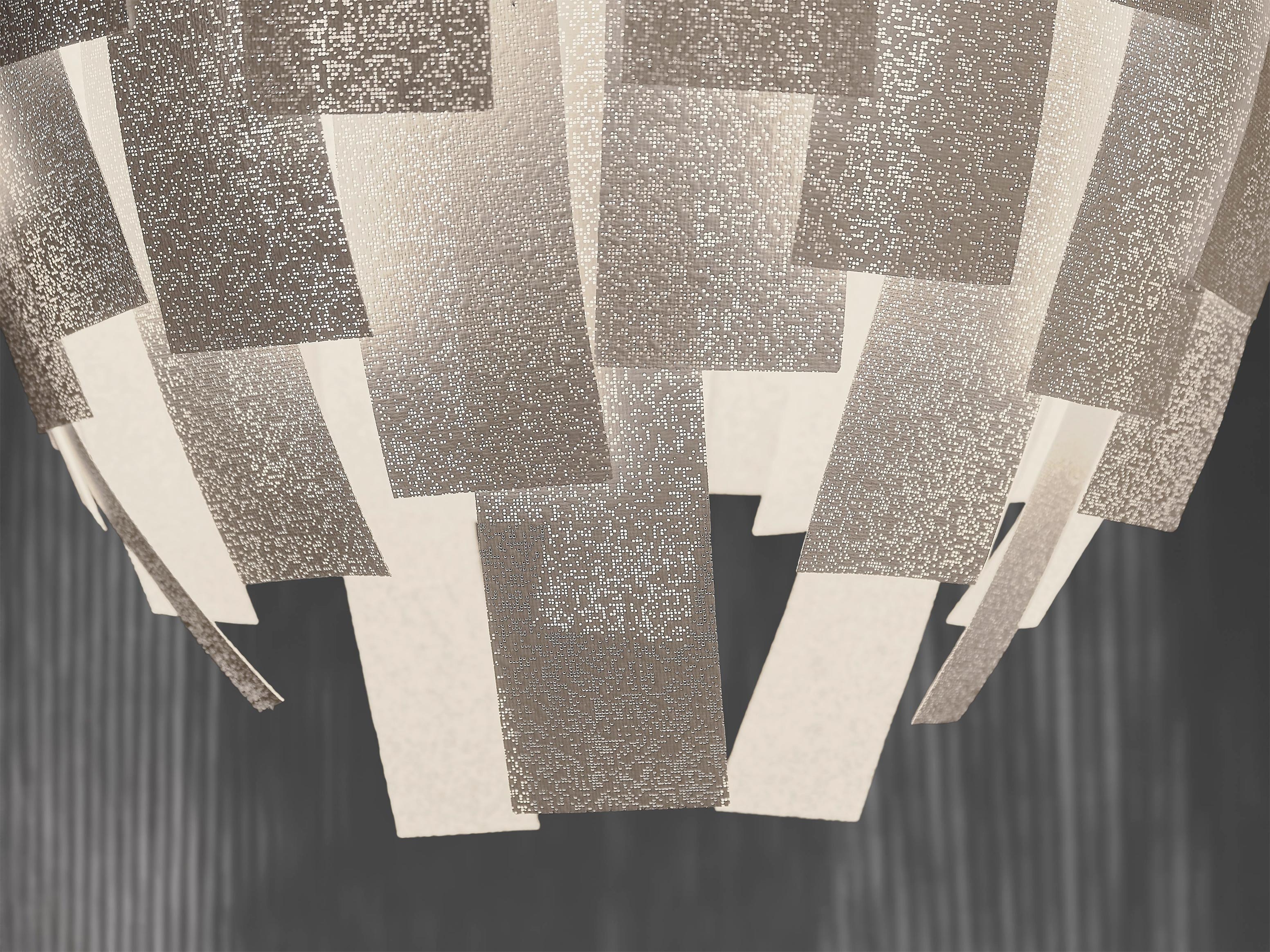 a emotional light | Luisa Large