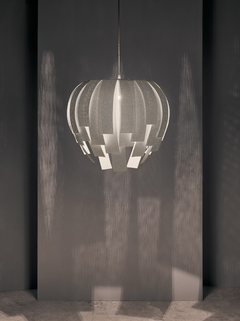 a emotional light | emotional light