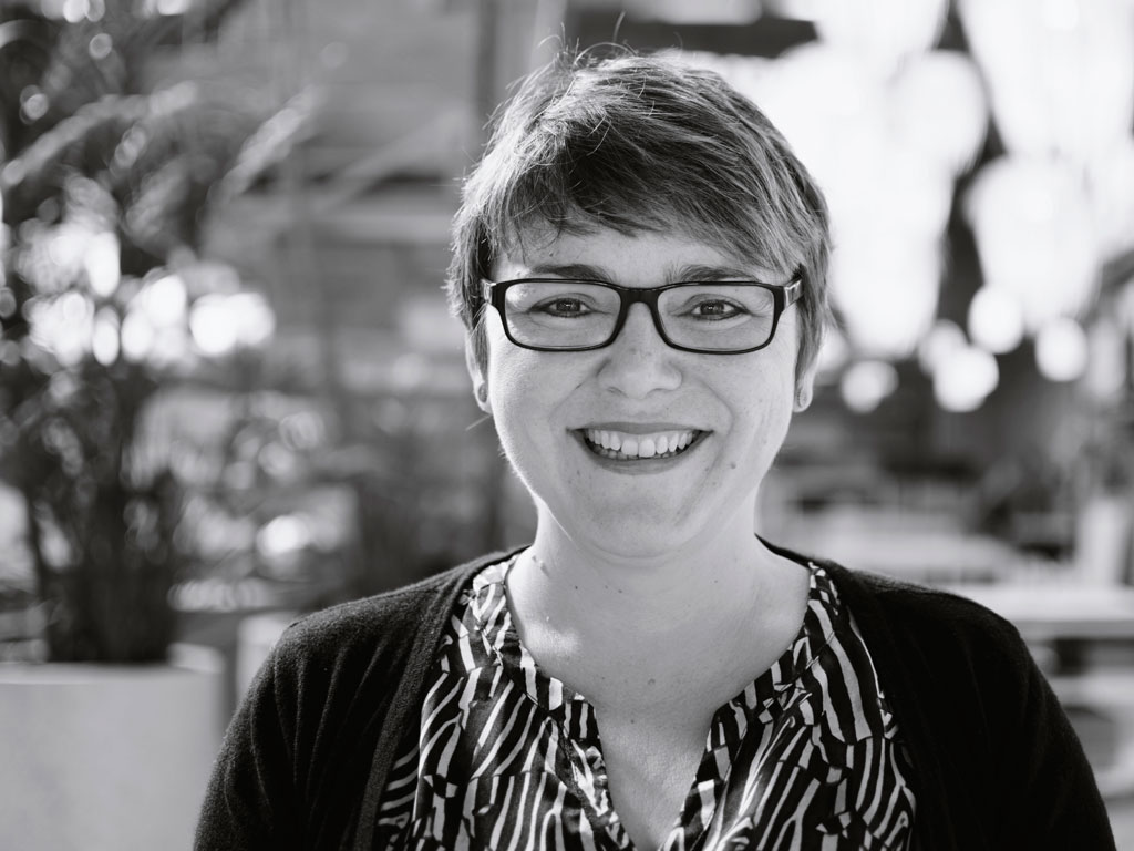 arturo alvarez | equipo