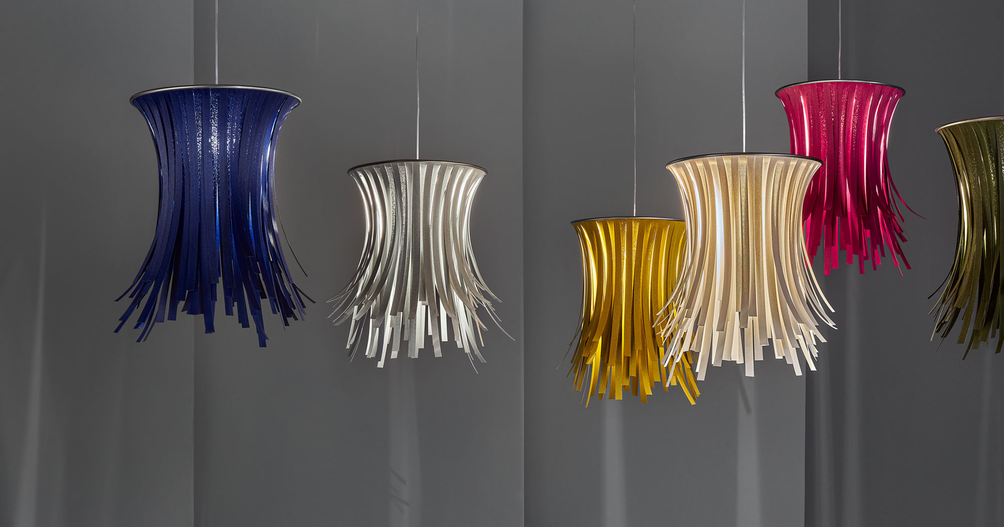 a emotional light | arturo-alvarez :: handmade unique lightning