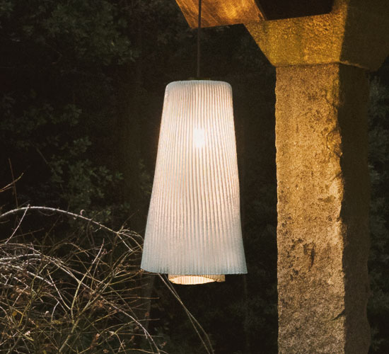 a emotional light | tempo collection