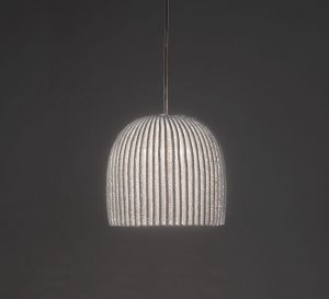 Onn lamps collection a-emotional light | Official Web