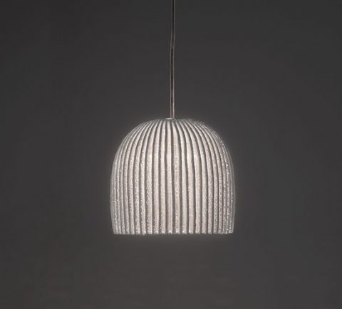 Onn lamps collection a-emotional light | Official Web