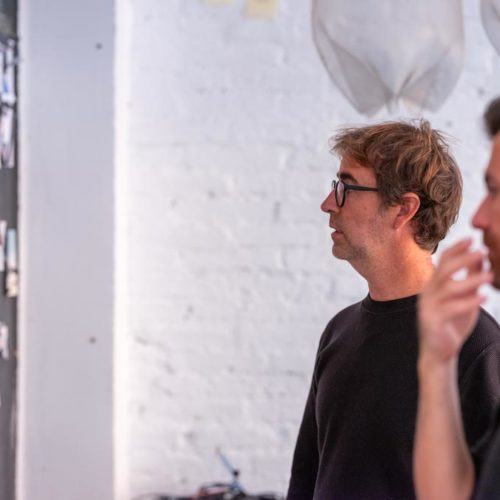 NEW Agasallo collection | a-emotional light | official Web