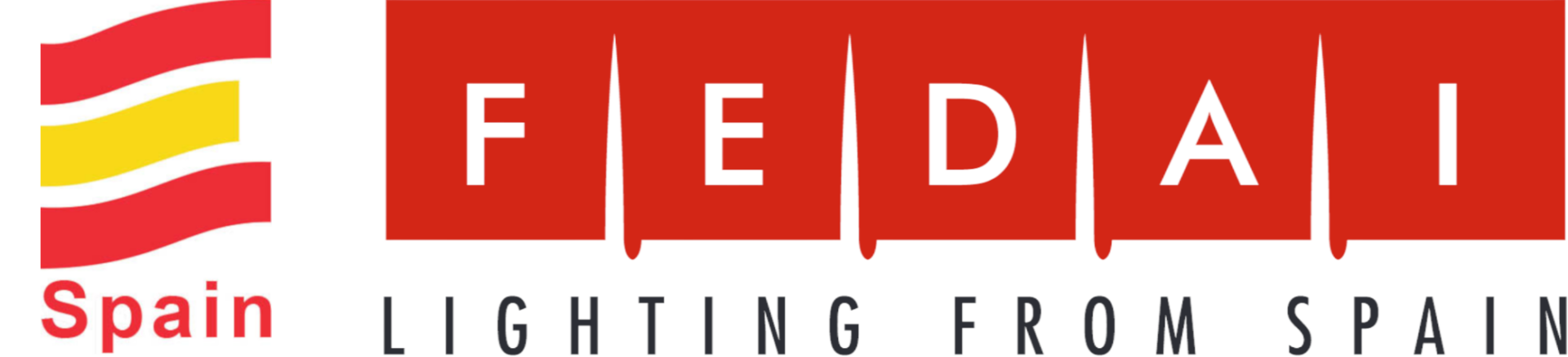 Catalogue | a-emotional light | Official web