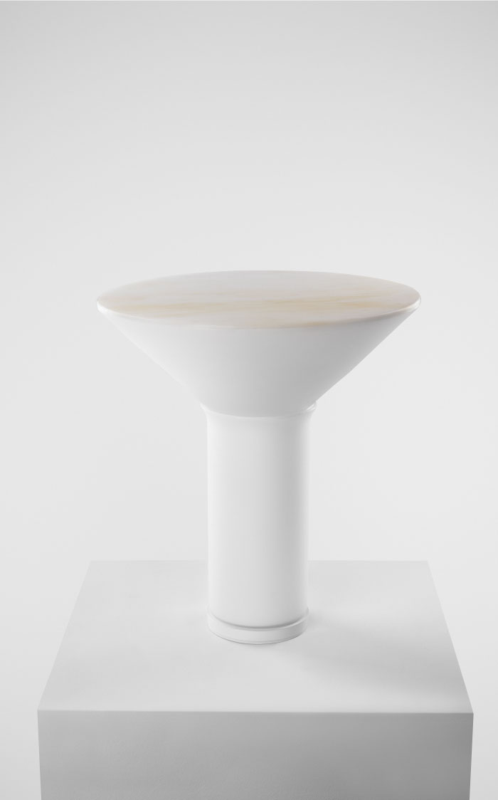 Era table lamp