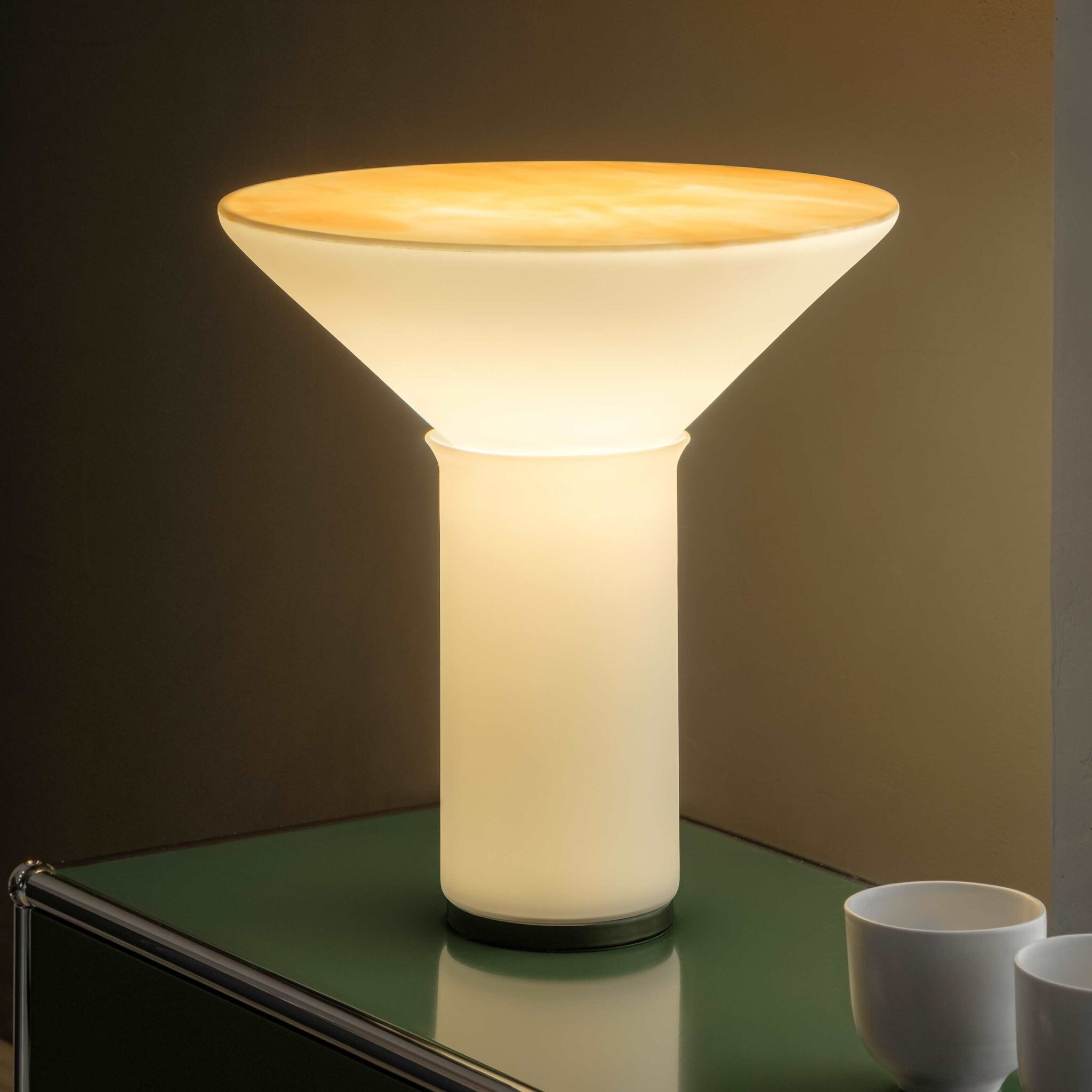 New Lamps by a-emotional light | Official Website