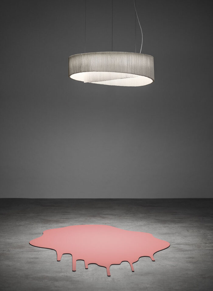 lighting life a-emotional light | Web Oficial