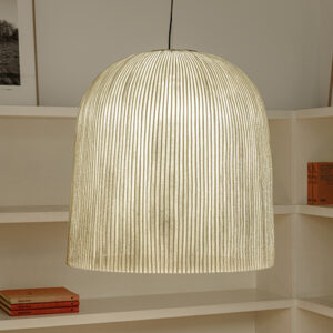 Onn lamps collection a-emotional light | Official Web