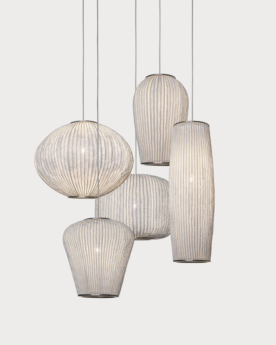 From the natural to the rational: a·emotional light and the ...