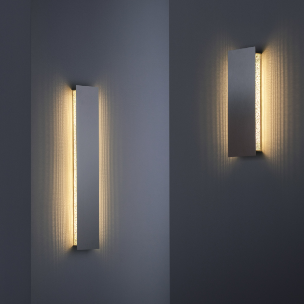 Anel celling lamp