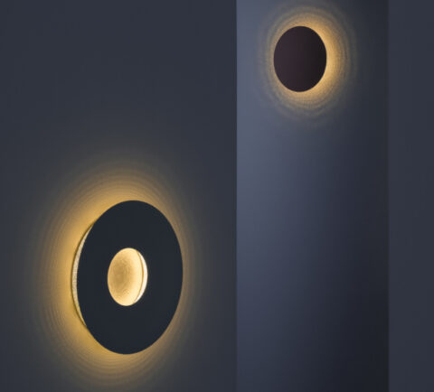 Umbra collection a-emotional light | Official Web