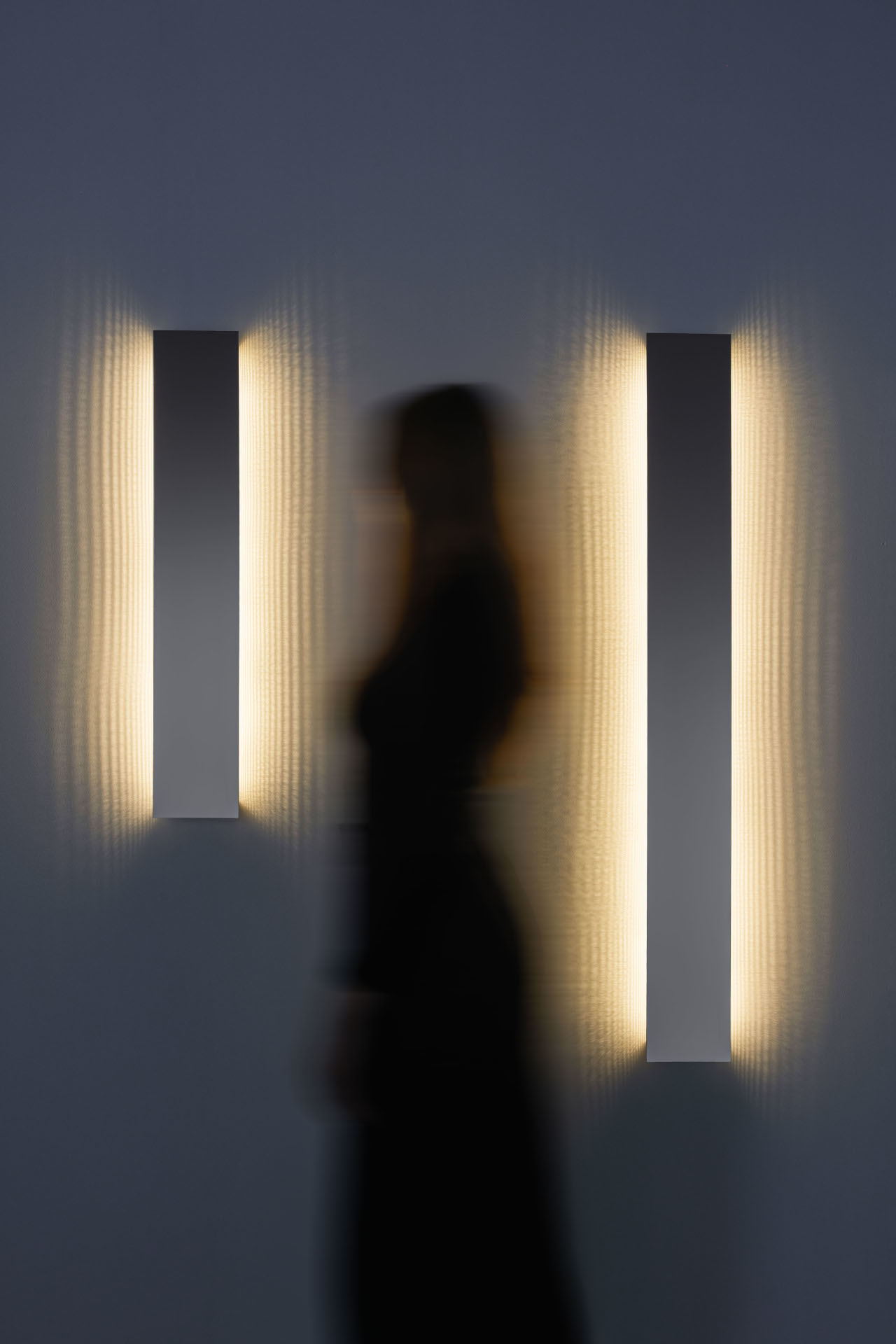 Umbra line lamp a-emotional light